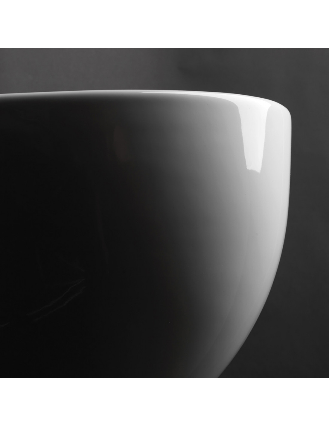 Vendita sanitari: Sanitari bagno a terra Axa modello Glomp